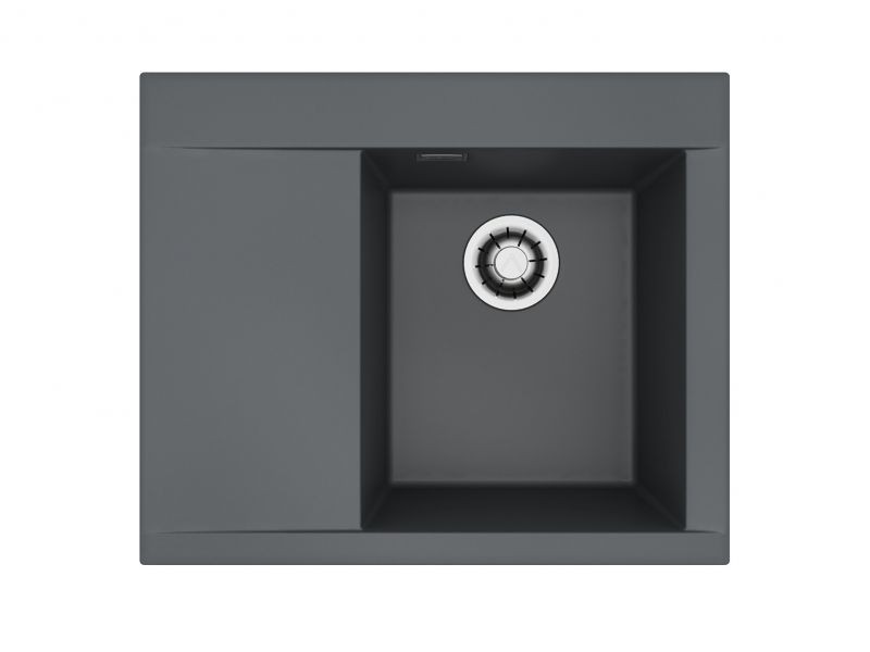 PURE-G 50 A91 CARBON – CRNA ALGRANIT DESNA