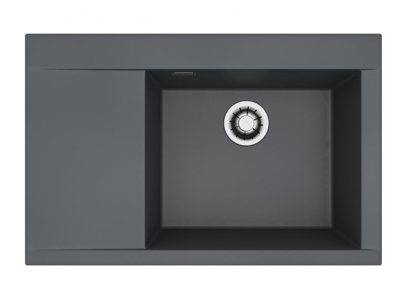 PURE-G 70 A91 CARBON – CRNA ALGRANIT DESNA