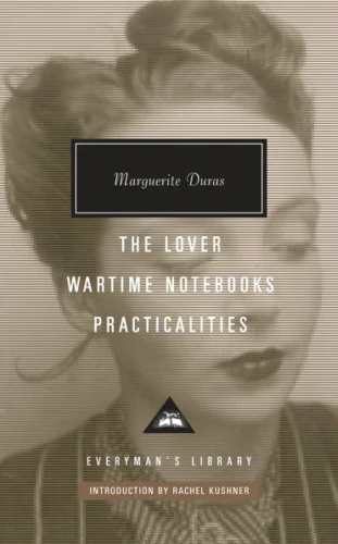 The Lover Wartime