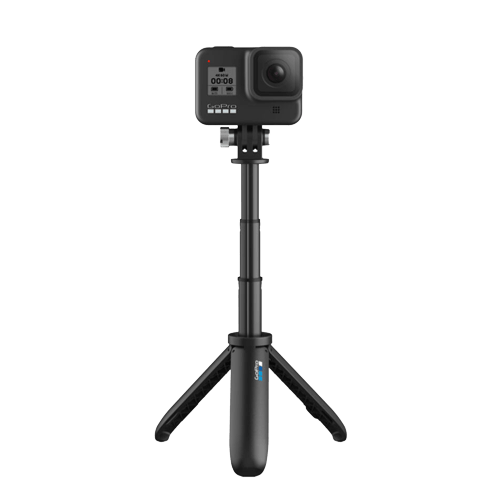 Oprema za akcione kamere GOPRO Shorty Mini Extension Pole + Tripod - AFTTM-001