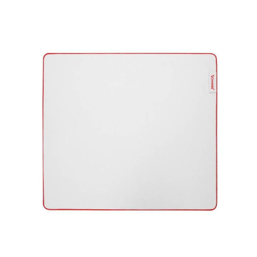 Podloga Marvo Monka Zowa L G62 Wh
