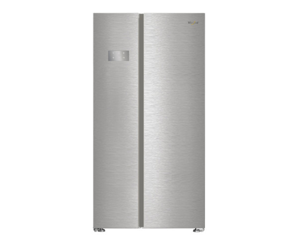 WHIRLPOOL WHG2 6592 X4E side by side frižider (ELE03228)