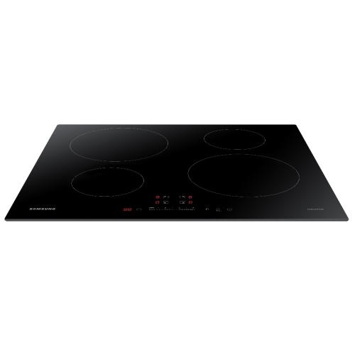 Ugradna ploča SAMSUNG NZ64M3707AK/OL/indukciona/4 zone/59cm/crna