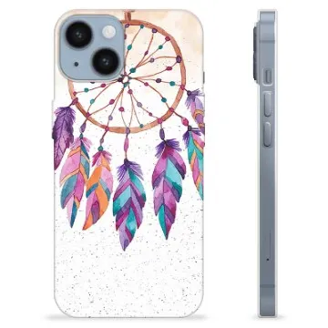 IPHONE 14 TPU MASKA - HVATAČ SNOVA