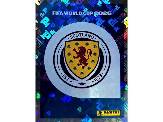 FIFA World Cup 2026 SCO1 grb
