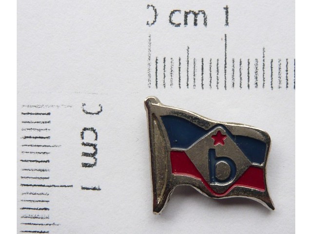 Beoplov (Beogradska plovidba)