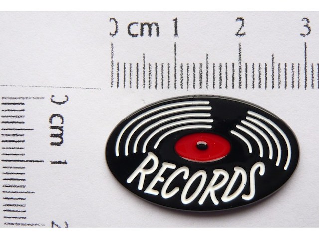 Gramofon, gramofonska ploča - records ♫