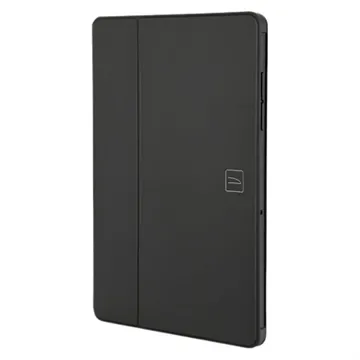 SAMSUNG GALAXY TAB A11+ TUCANO GALA SMART FOLIO CASE