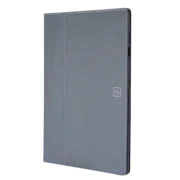 SAMSUNG GALAXY TAB S11 ULTRA TUCANO GALA SMART FOLIO CASE - GREY