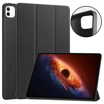 HONOR MAGICPAD 3 PRO 12.3/MAGICPAD 4 TRI-FOLD SERIES SMART FOLIO CASE