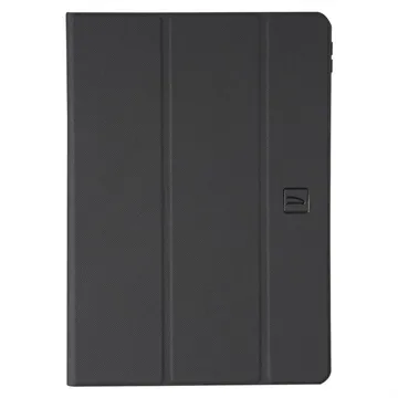 LENOVO IDEA TAB TUCANO TRE SMART FOLIO CASE - BLACK