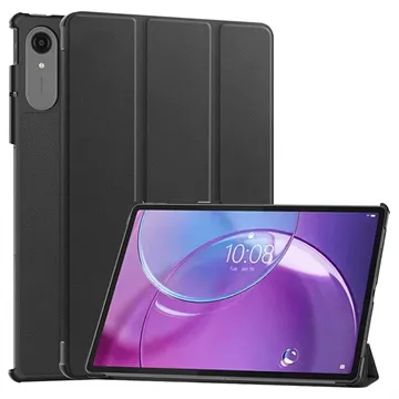 LENOVO IDEA TAB PRO GEN 2 TRI-FOLD SERIES SMART FOLIO CASE