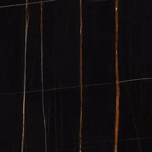 Marazzi Grande Marble Look 120x120 Grande Marble Look Sahara Noir lux MEN4