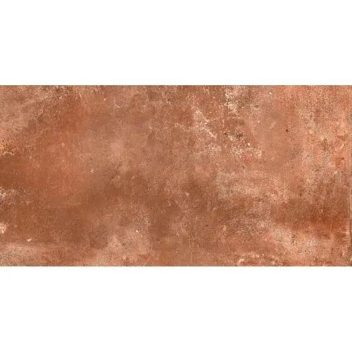Marazzi Cotti D'Italia 15x30 Cotti D'Italia Marrone MMY6