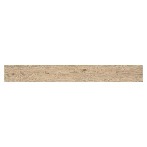 Marazzi Vivo Grano 22.5X180 MMD5