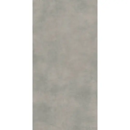 Marazzi Grande Concrete Look 120x240 Grande Concrete Look smoke M0GL