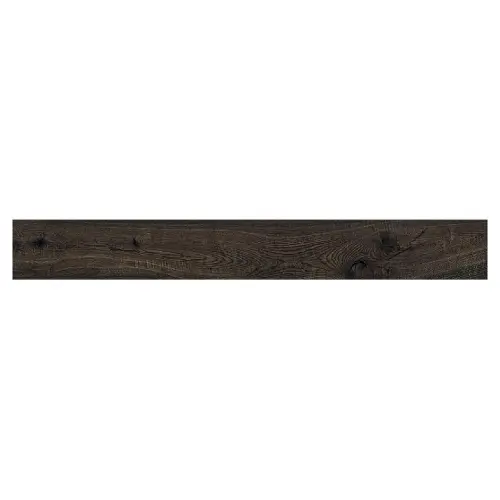 Marazzi Vero Quercia 22.5X180 M7AW