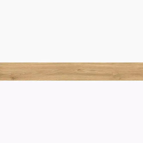 Marazzi Vero Larice 22.5X180 ME0D