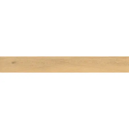 Marazzi Oltre Sand 22.5X180 M9DN