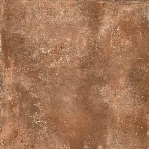 Marazzi Cotti D'Italia 60x60 Cotti D'Italia Marrone M02C