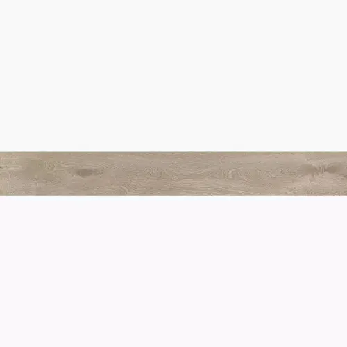 Marazzi Vero Sabbia 22.5X180 ME0A