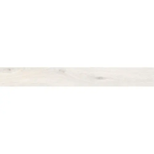 Marazzi Oltre White 22.5X180 M9DL