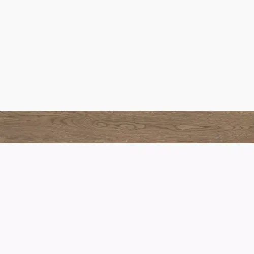 Marazzi Vivo Tabacco 22.5X180 MMD6