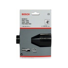 BOSCH Redukcioni nastavak 1609200976, 49 mm