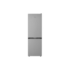 WHIRLPOOL Kombinovani frižider sa zamrzivačem WHK 22372 X5EA1