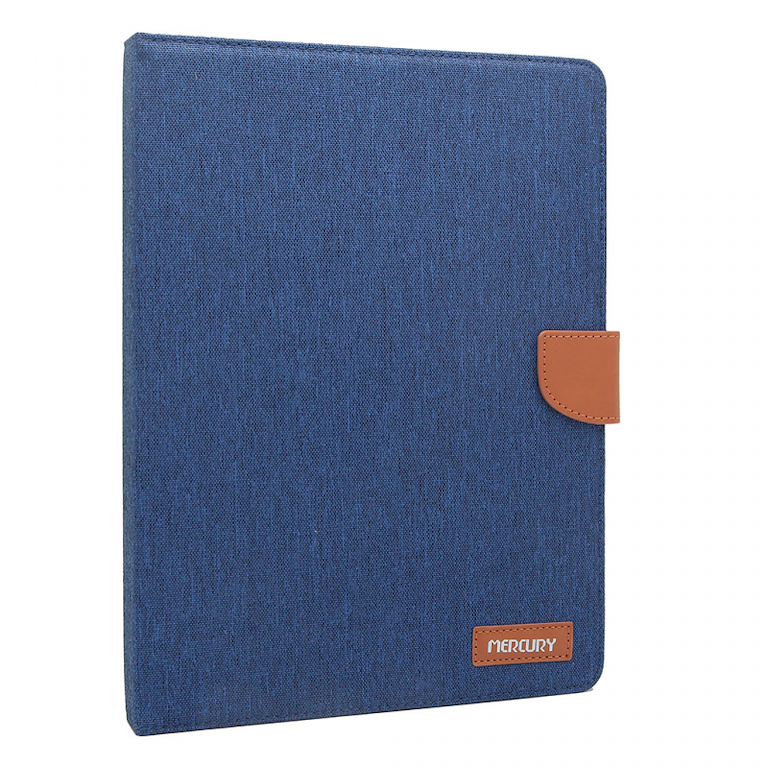 Torbica Mercury za tablet 11-12″ univerzalna plava