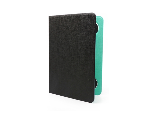 Torbica Smart Cover za Tablet univerzalna 7-8″ crna