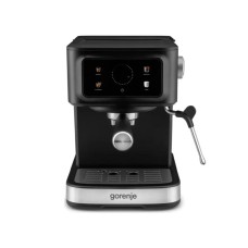 GORENJE Aparat za espresso kafu ESCM15CDB