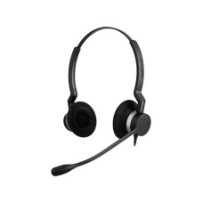 JABRA BIZ 2300 USB Duo