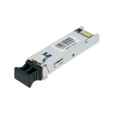 Zyxel 91-010-203001B SFP-LX-10-D1000BaseLX SFP Module