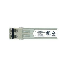 Zyxel SFP-SX-D - SFP (Mini-GBIC) transceiver module