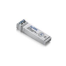Zyxel SFP10G-LR - SFP+ transceiver module - 10GbE