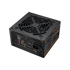 COUGAR ATLAS 650 PSU, 80 plus Bronze, 650W (ATX 3.1)