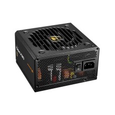 COUGAR GEX PRO 850 PSU, 80 plus Gold, 850W, Fully Modular