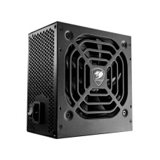 COUGAR STC500 PSU, 80 plus White, 500W