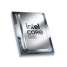 INTEL Core Ultra 7 265KF do 5.5GHz Tray