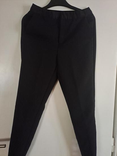 Zara pantalone