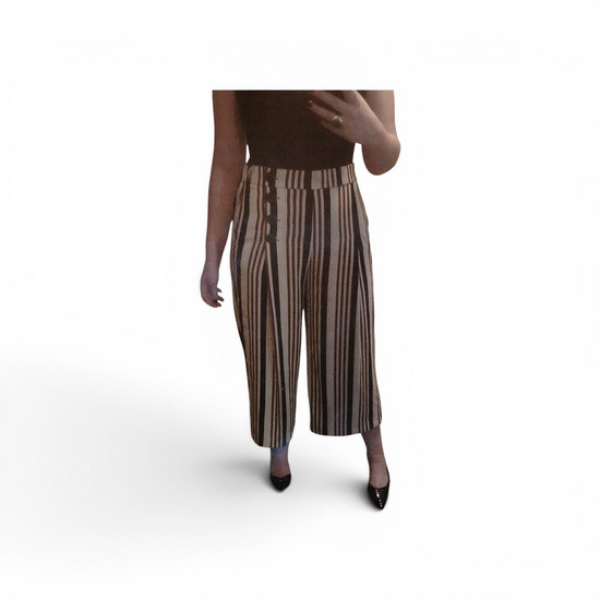 Zara pantalone
