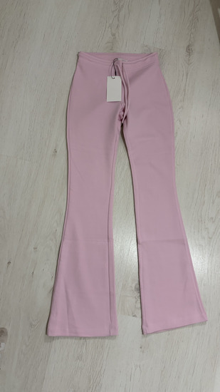 Nove Zara Zvonarice