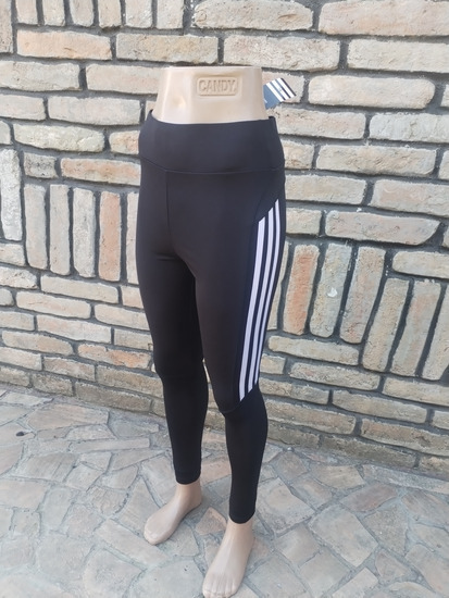 Adidas helanke vel M