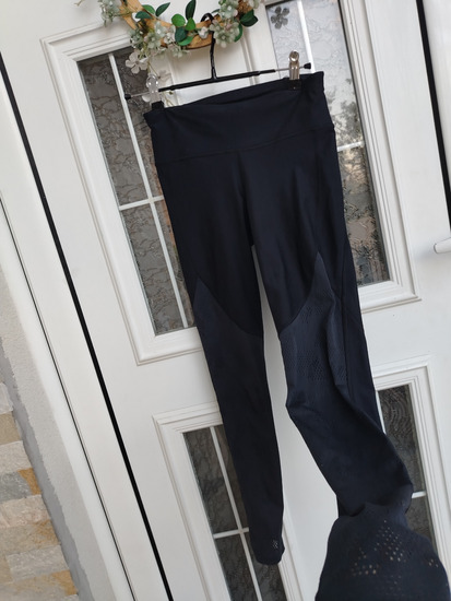 PRODATO UNDER ARMOUR helanke original XS