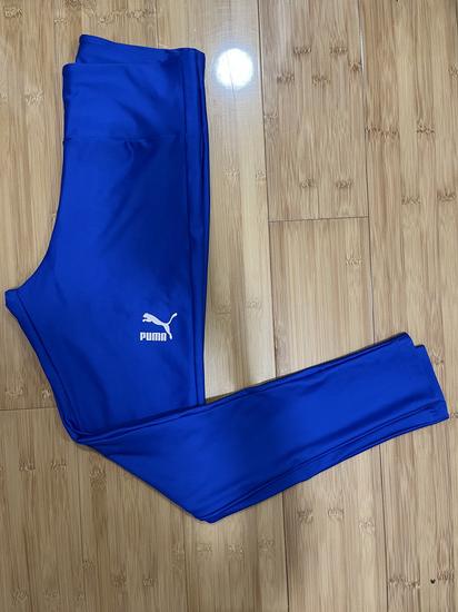 Original Puma helanke S SNIŽENJE 1200din