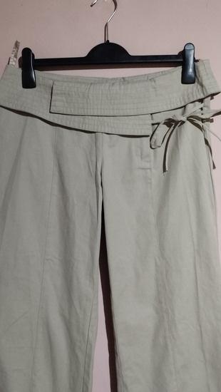Pantalone