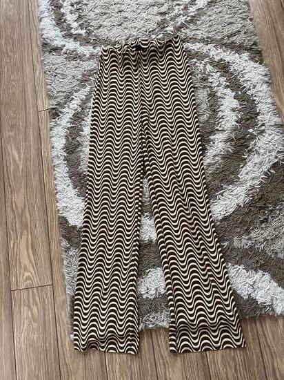 Pantalone