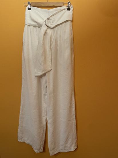 Pantalone