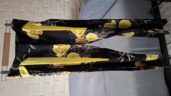 Pantalone